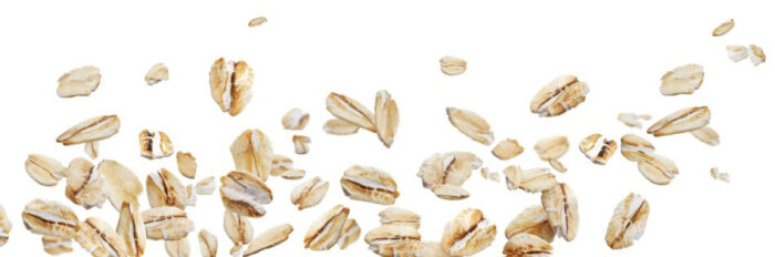 MKOG ltd - Vital Ingredient Trading