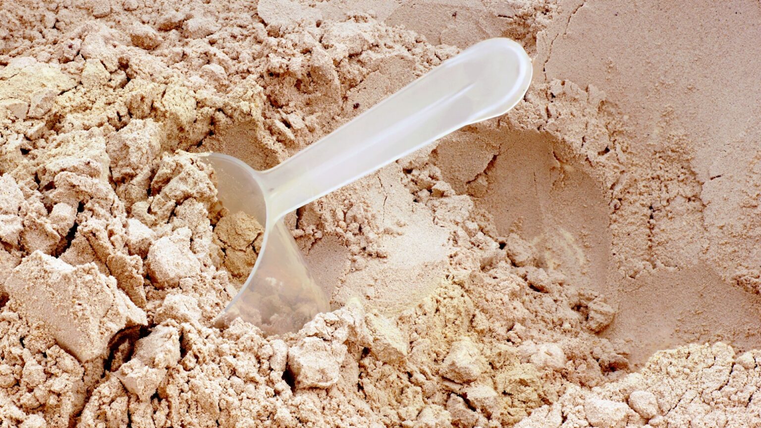 Proteins - MKOG ltd - Vital Ingredient Trading