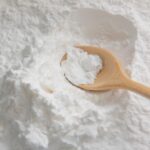 MKOG ltd - Vital Ingredient Trading