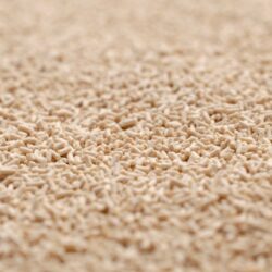 MKOG ltd - Vital Ingredient Trading